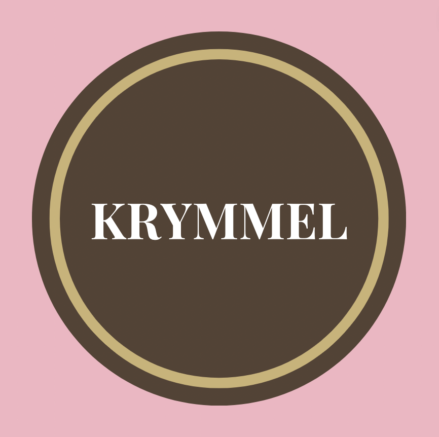 Krymmel – Side 4 – Kager Og Sager