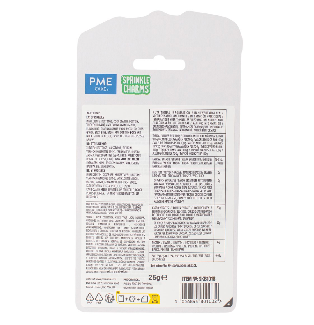 PME Krymmel - Game Controllers – Kager Og Sager